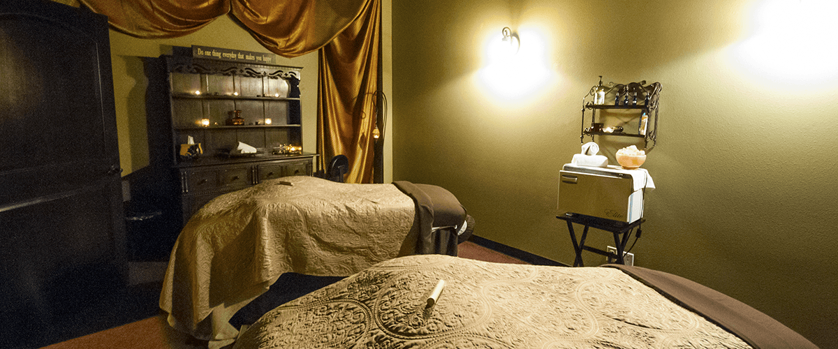 massage-tables - Trieva's Place - Lynnwood