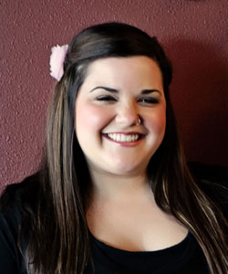 tara - Trieva's Place - Lynnwood