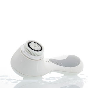 carisonic - Trieva's Place - Lynnwood