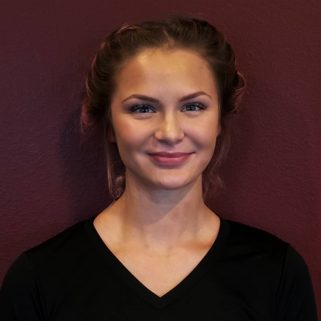 kaitlin (2) - Trieva's Place - Lynnwood