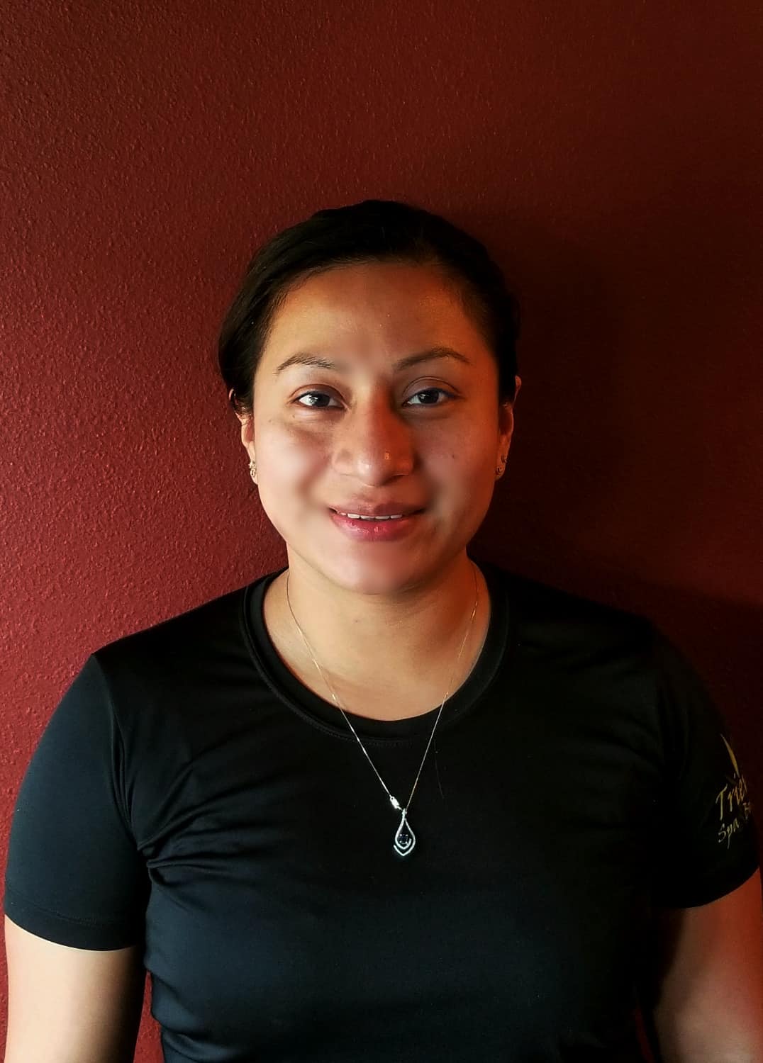 jeysi (2) - Trieva's Place - Lynnwood