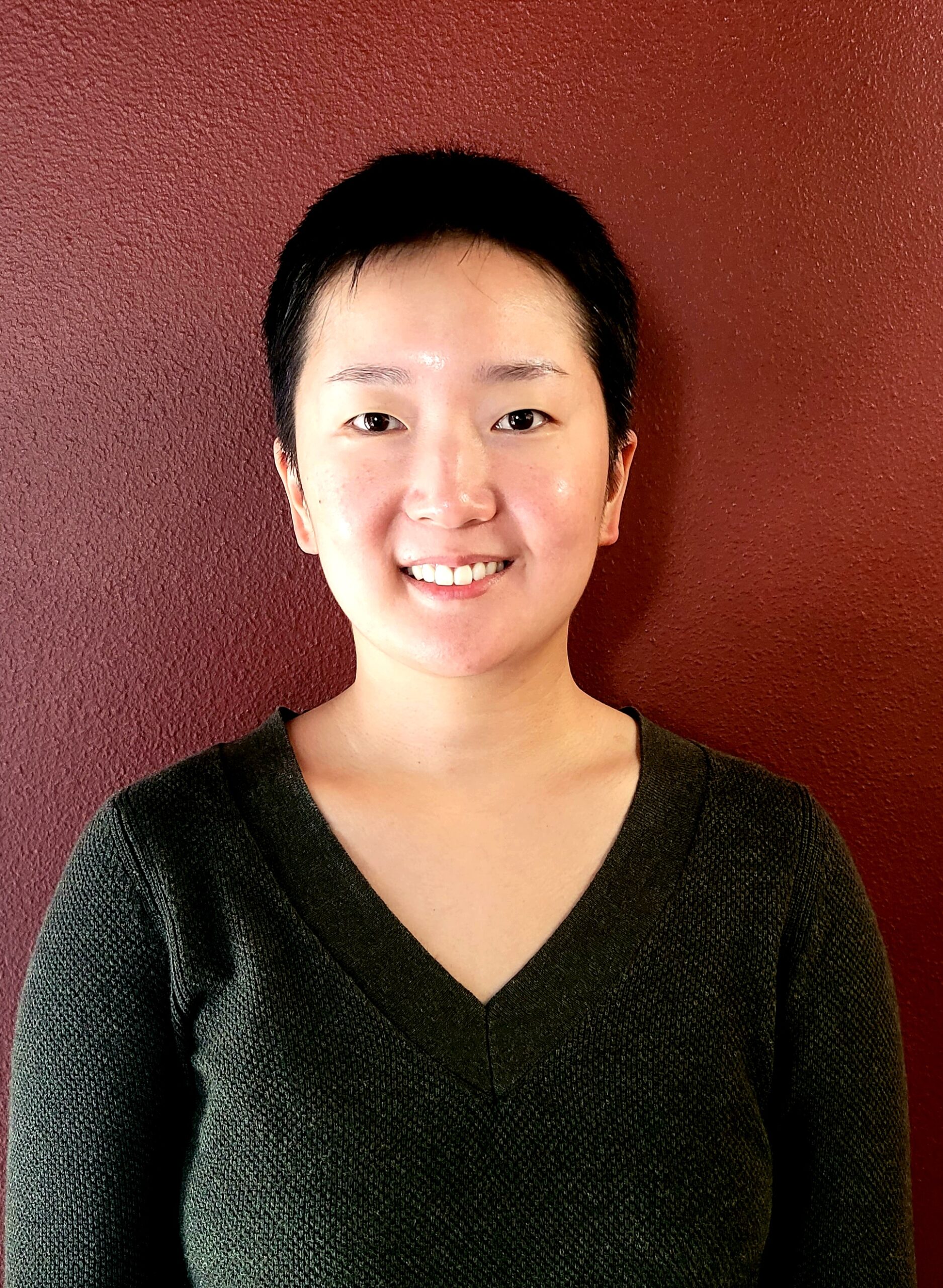 Gemma - Trieva's Place - Lynnwood